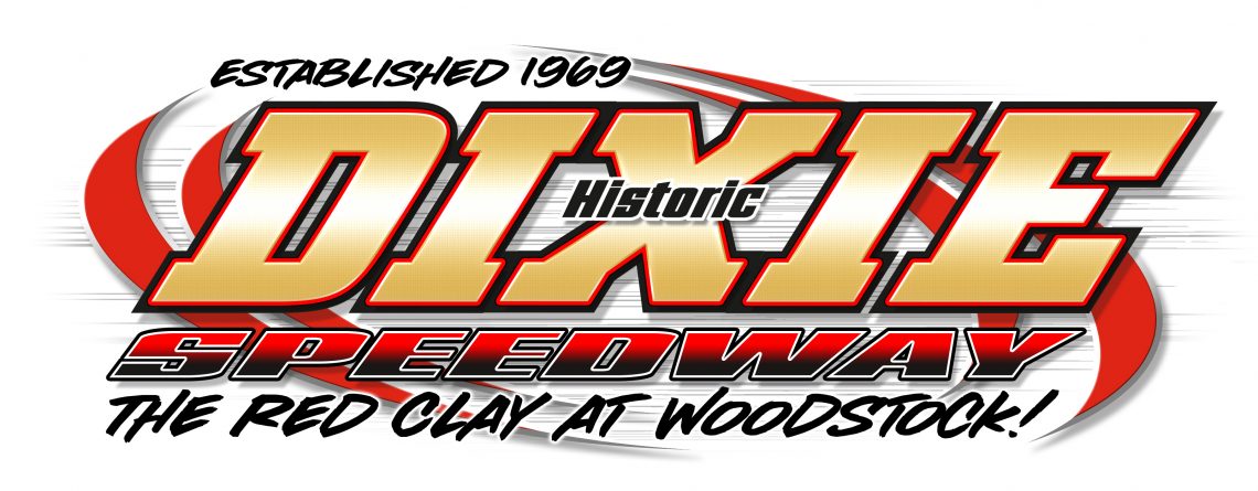 April 1- In consideration of the revised social distancing guidelines ...